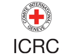 ICRC-logo - Envirofit