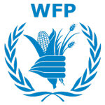 WFP-logo - Envirofit