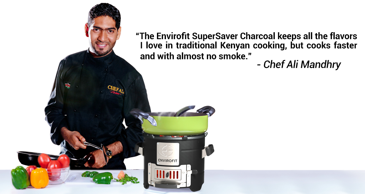 chef_ali_example_testimonial_resize - Envirofit