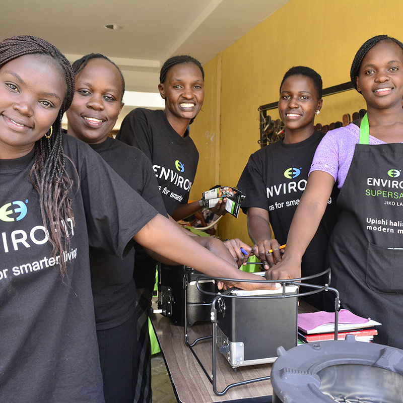 3 Helpful Tips to Effectively Implement a Women’s Empowerment Program ...