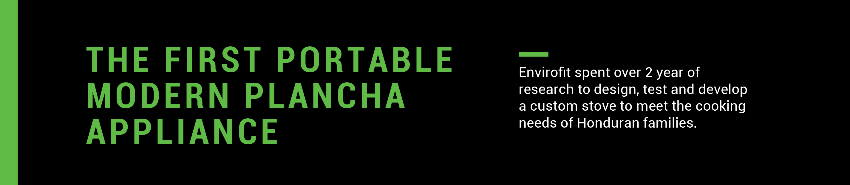 the-first-port - Envirofit